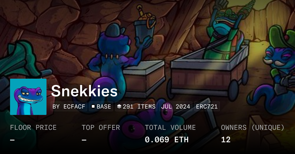 opengraph-image?ts=29180563