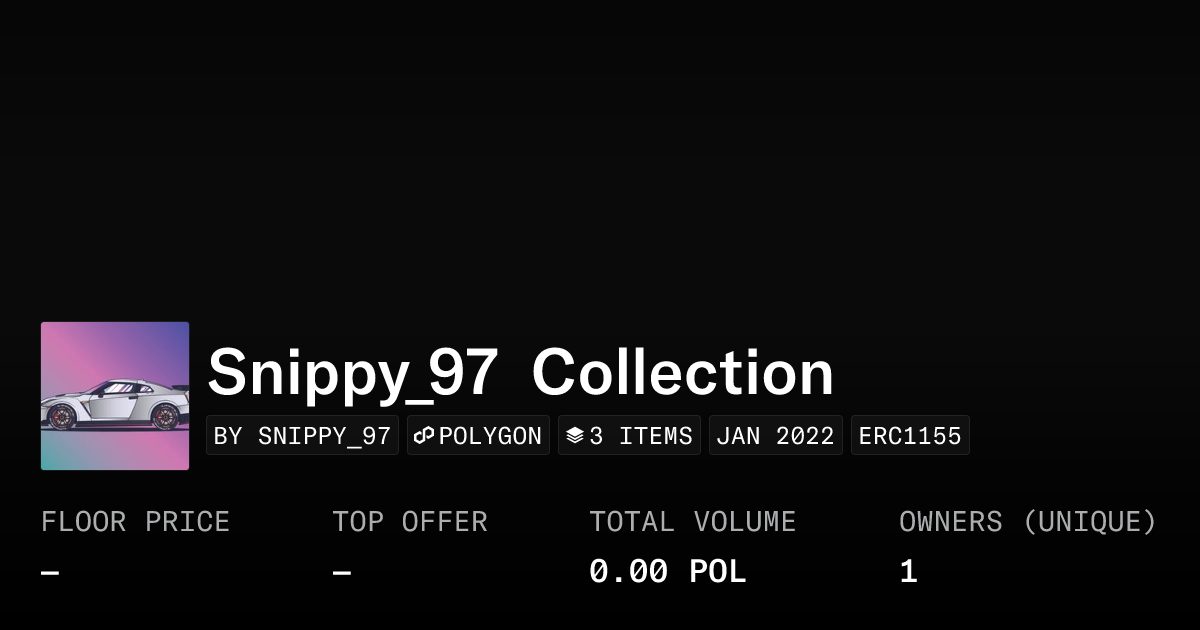 opengraph-image?ts=29179613