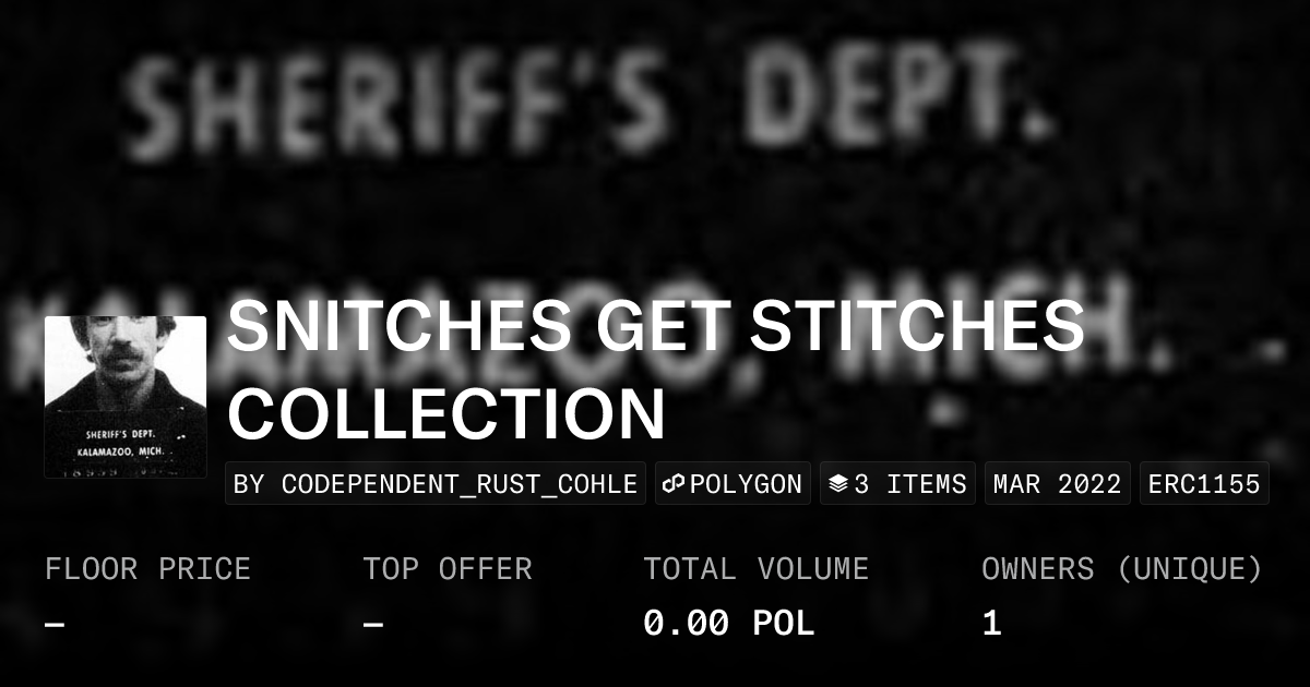 opengraph-image?ts=29196439