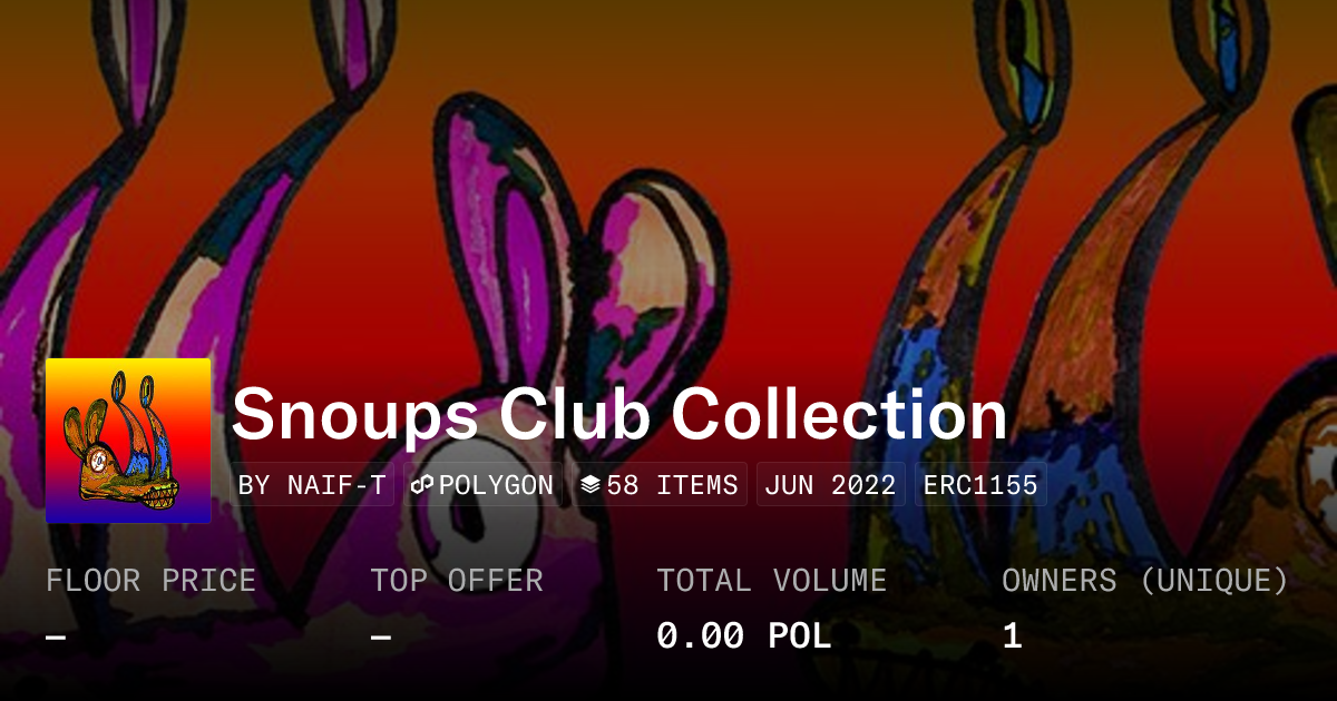 opengraph-image?ts=29194144