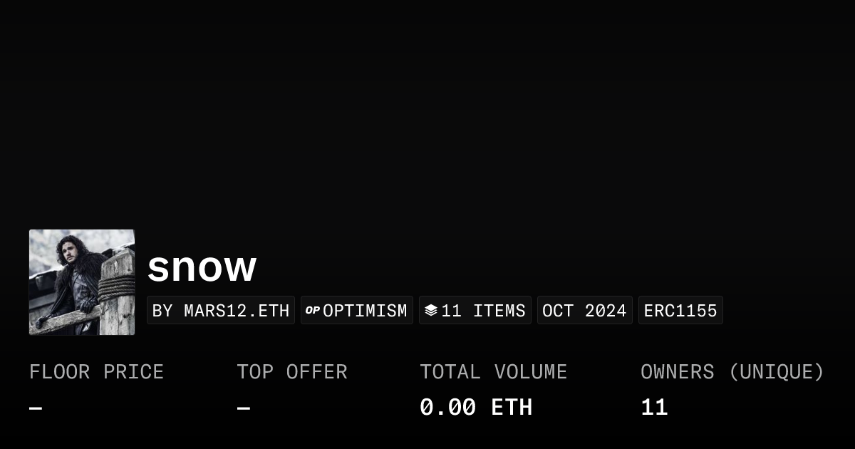 opengraph-image?ts=29201311