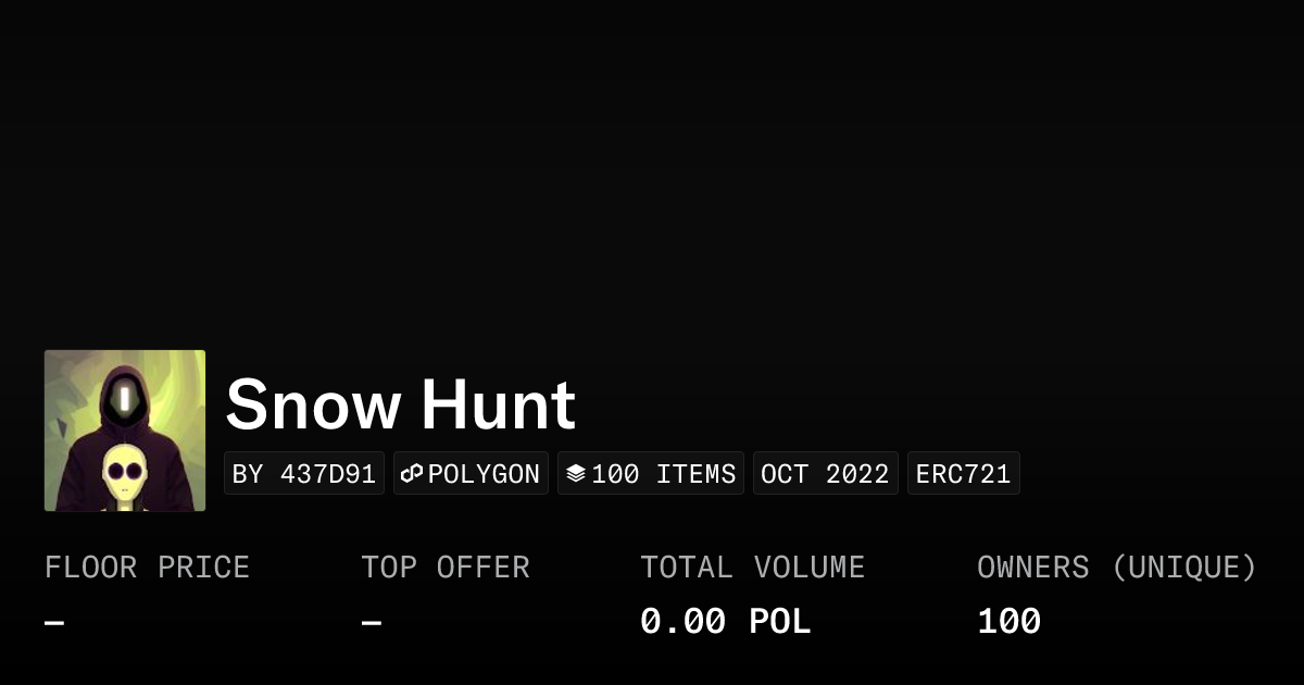 opengraph-image?ts=29198217