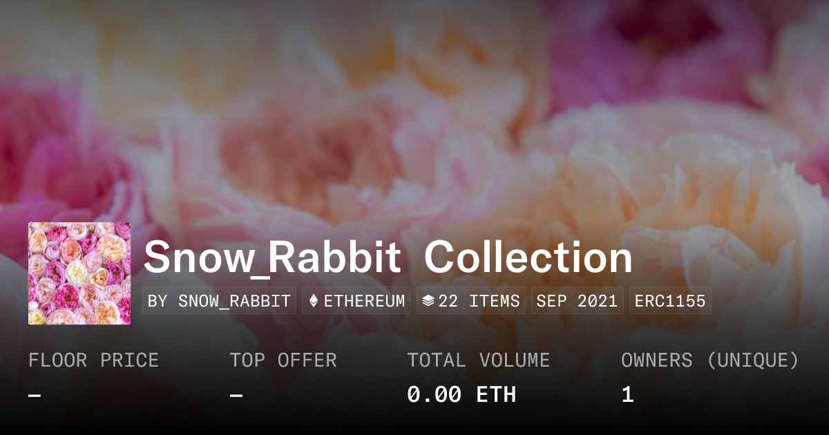 opengraph-image?ts=29190730