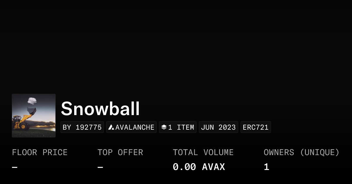 opengraph-image?ts=29194169