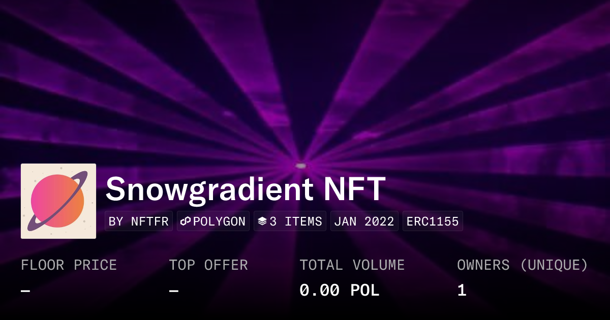 opengraph-image?ts=29212226