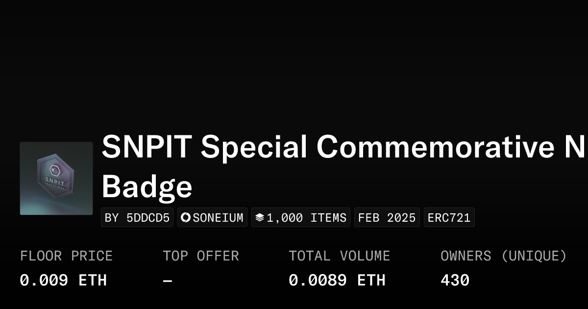 opengraph-image?ts=29213939