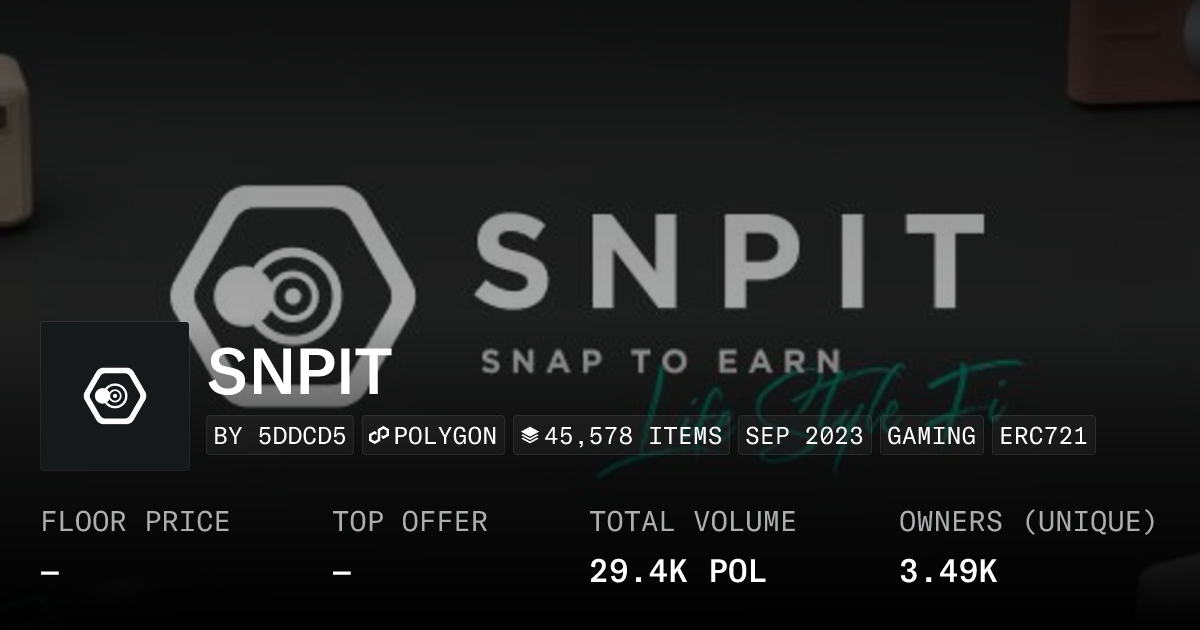 opengraph-image?ts=29207373