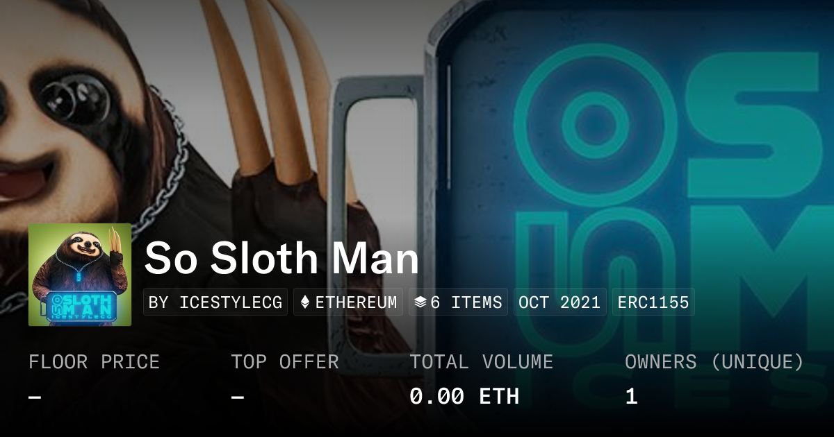 opengraph-image?ts=29208503