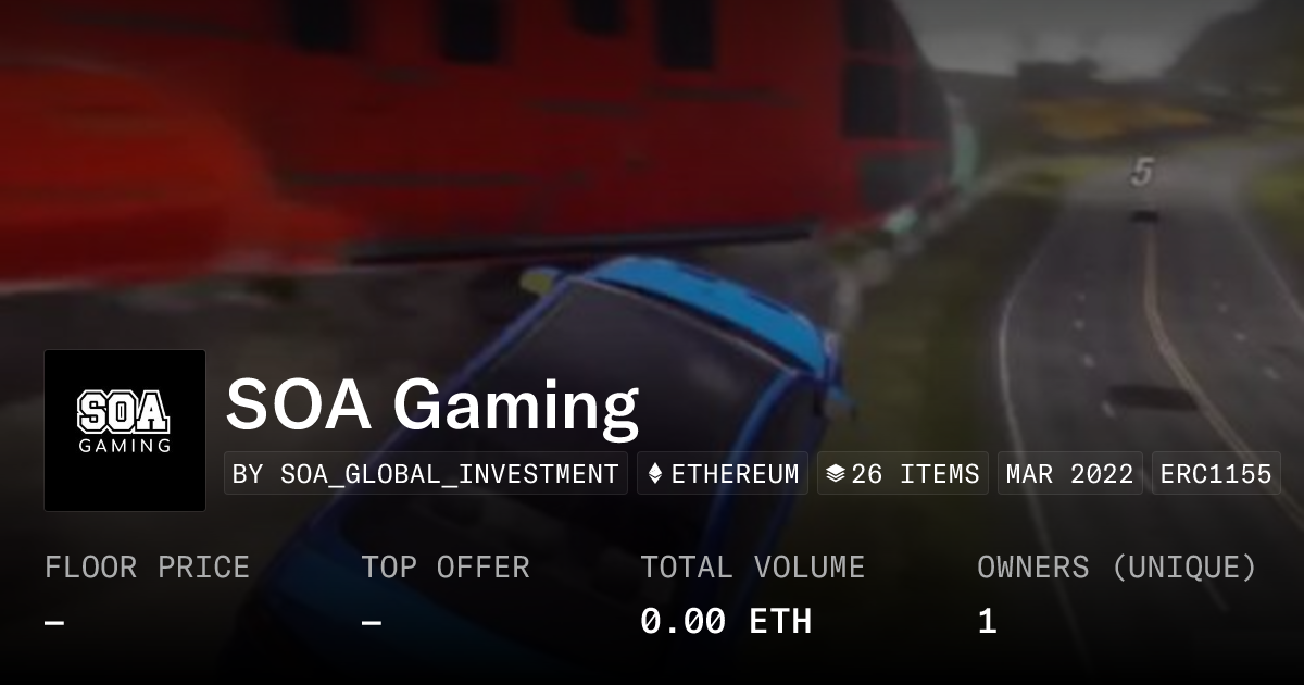 opengraph-image?ts=29173771