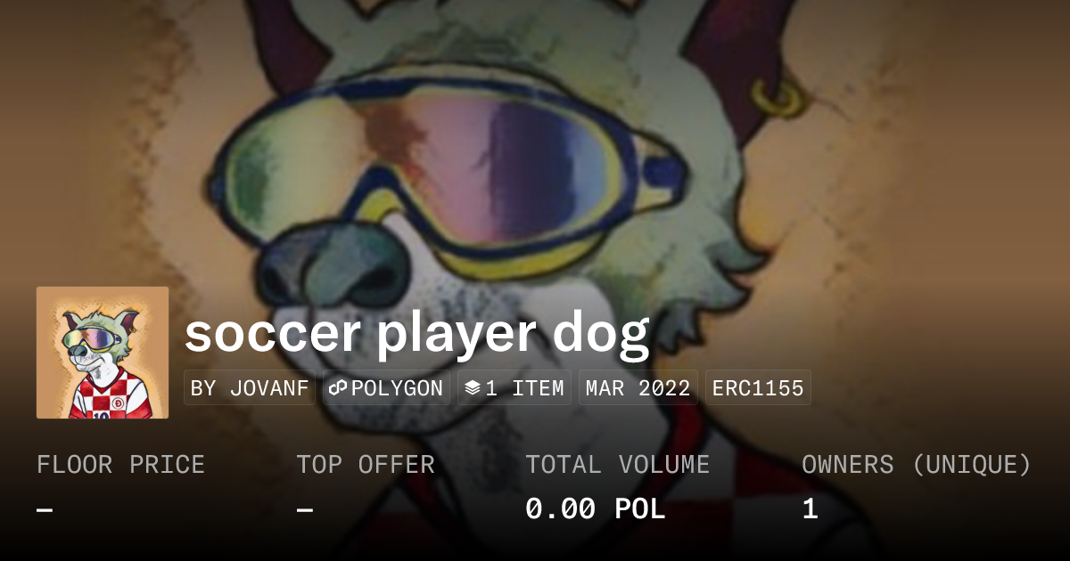 opengraph-image?ts=29210275