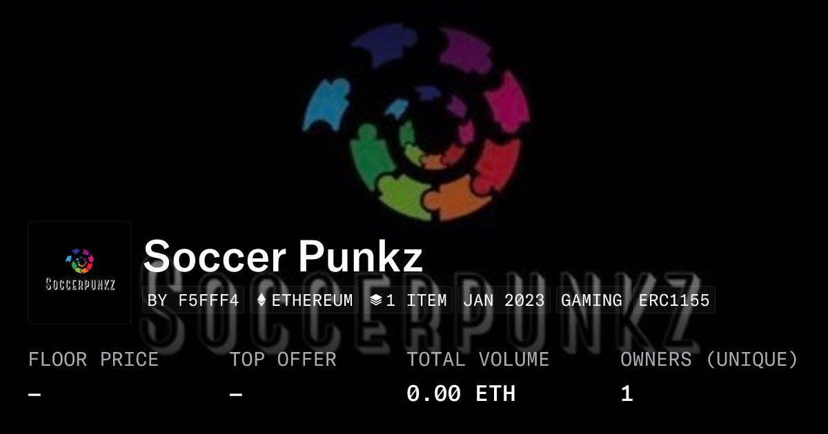 opengraph-image?ts=29204830