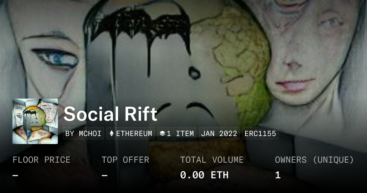 opengraph-image?ts=29215033