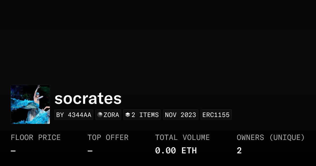 opengraph-image?ts=29198197