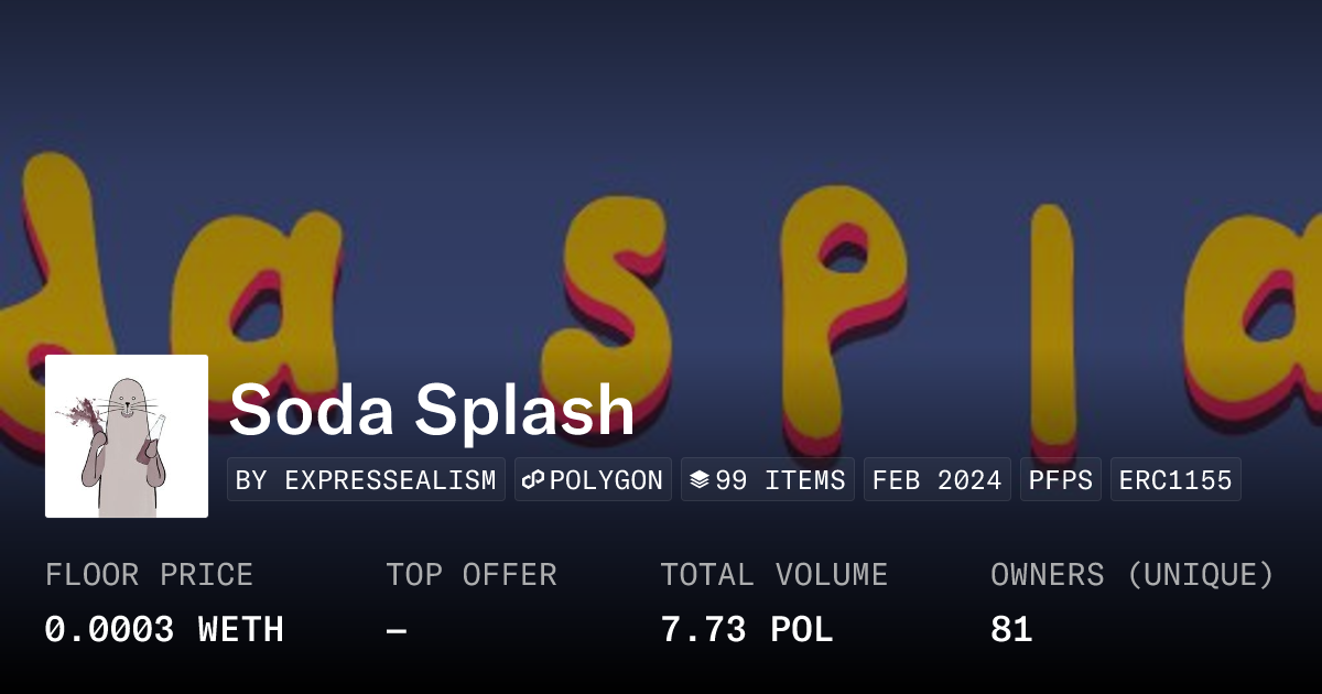 opengraph-image?ts=29185008