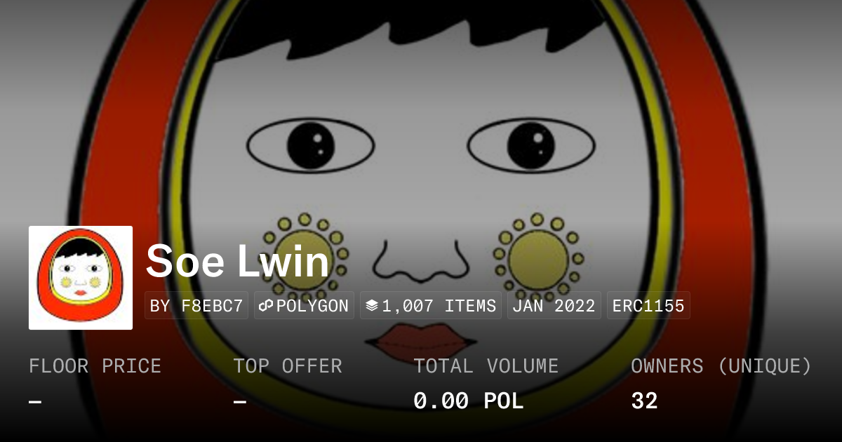 opengraph-image?ts=29209841