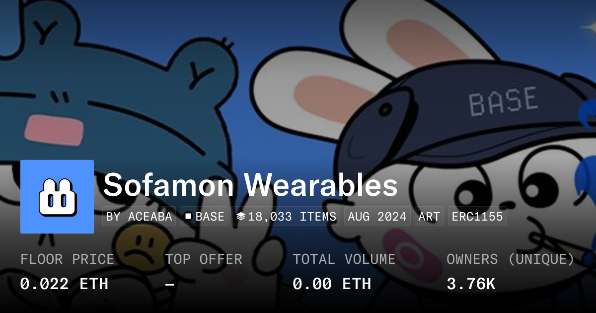 opengraph-image?ts=29220645