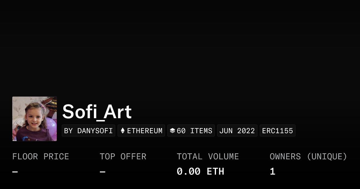 opengraph-image?ts=29182910