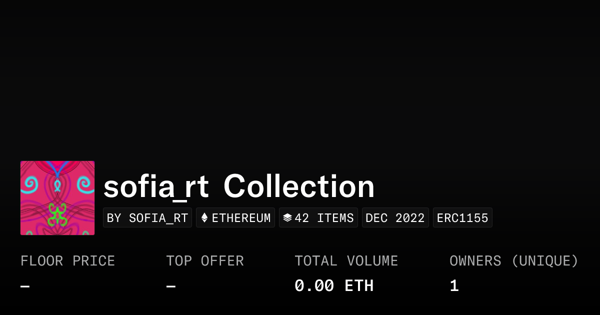 opengraph-image?ts=29206611