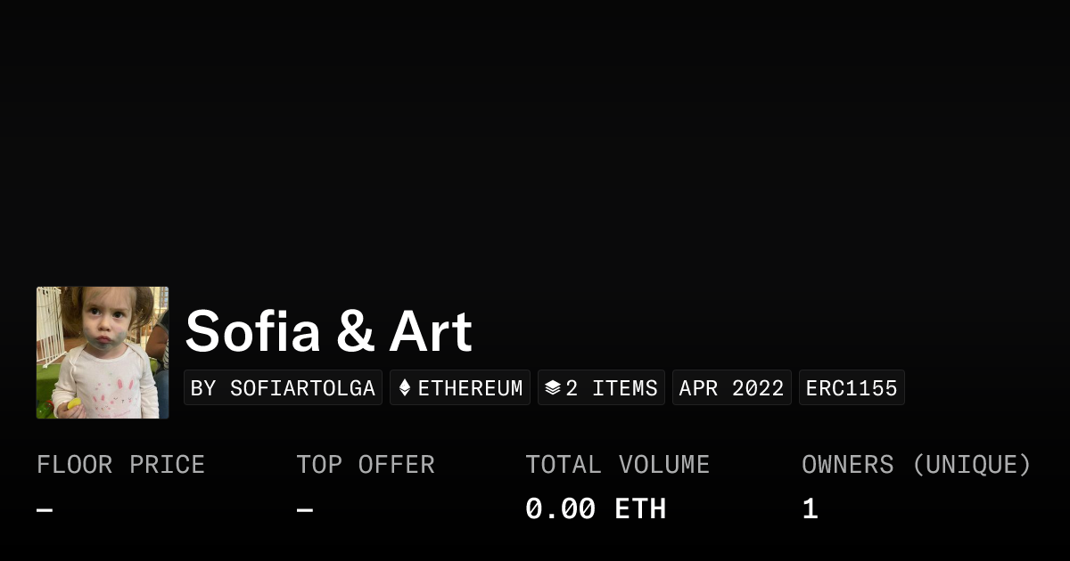 opengraph-image?ts=29199588