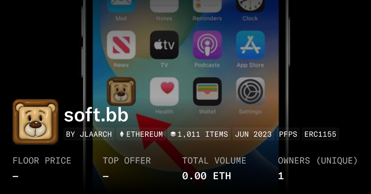 opengraph-image?ts=29209407