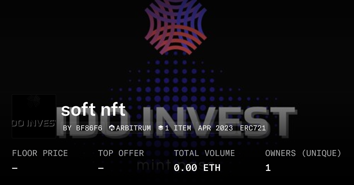 opengraph-image?ts=29187981