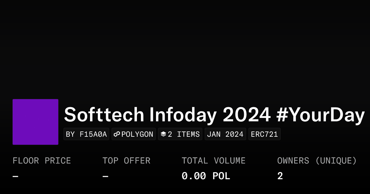opengraph-image?ts=29201408
