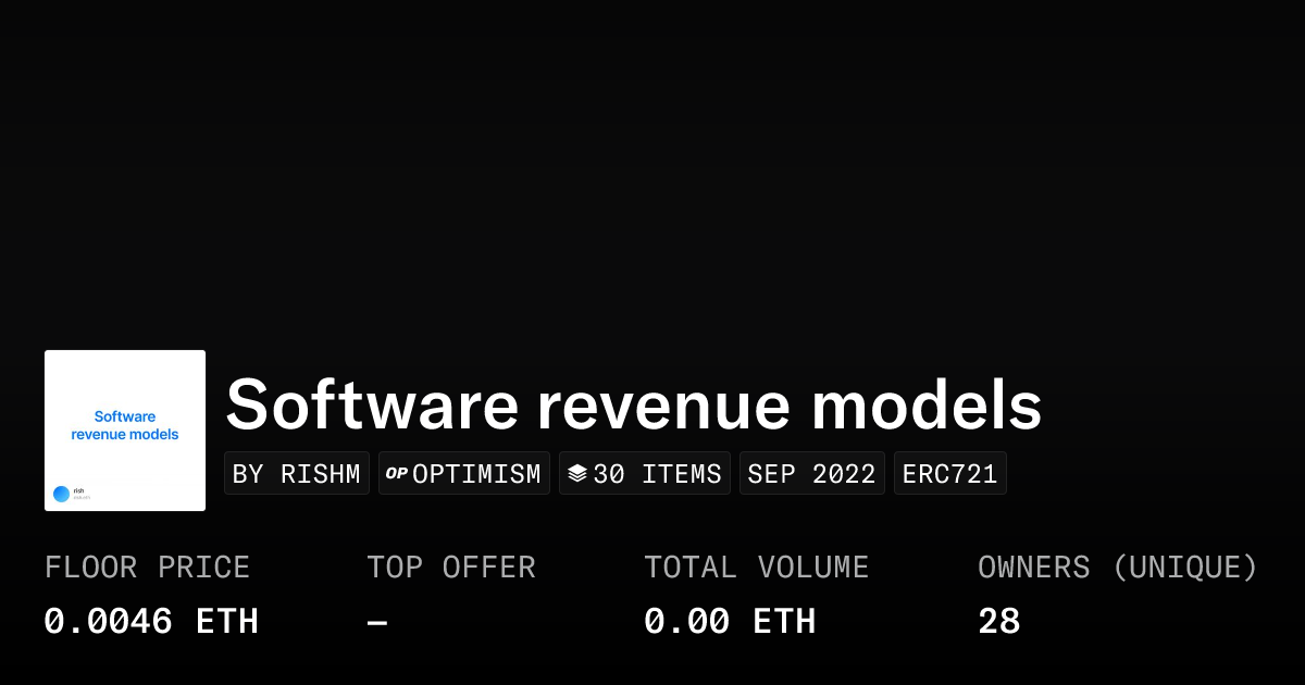 opengraph-image?ts=29169088