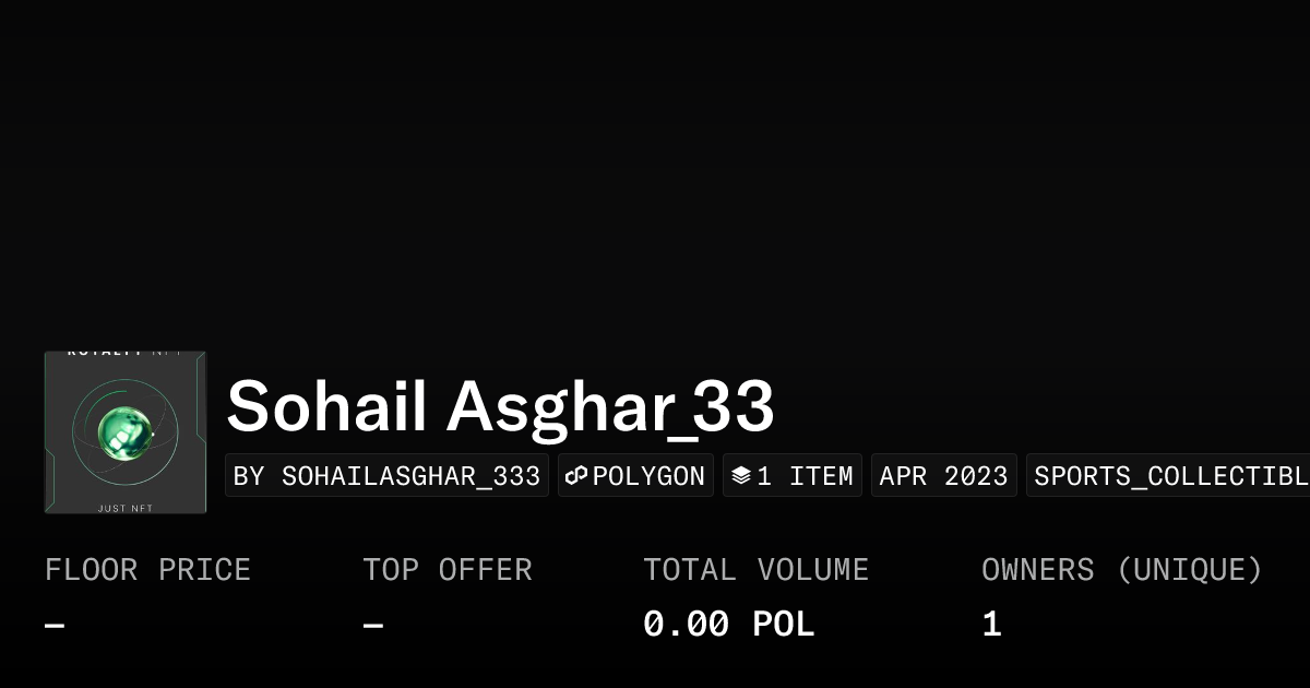 opengraph-image?ts=29197987