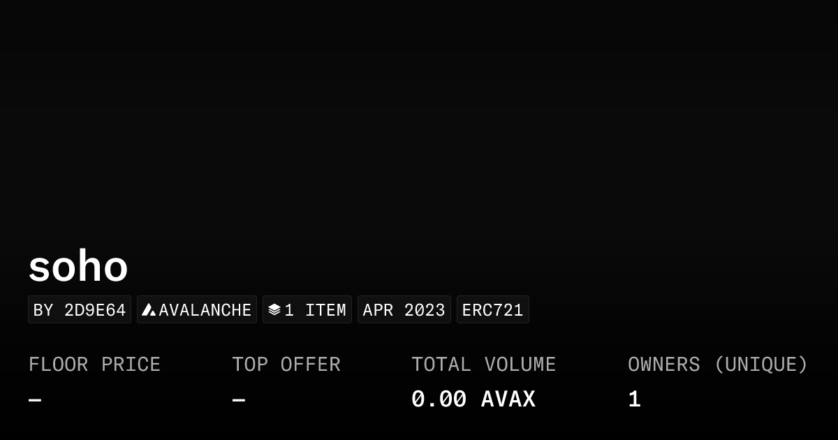 opengraph-image?ts=29170463