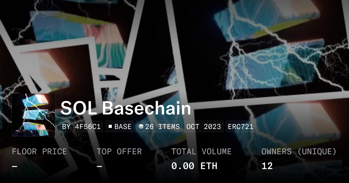 opengraph-image?ts=29193888