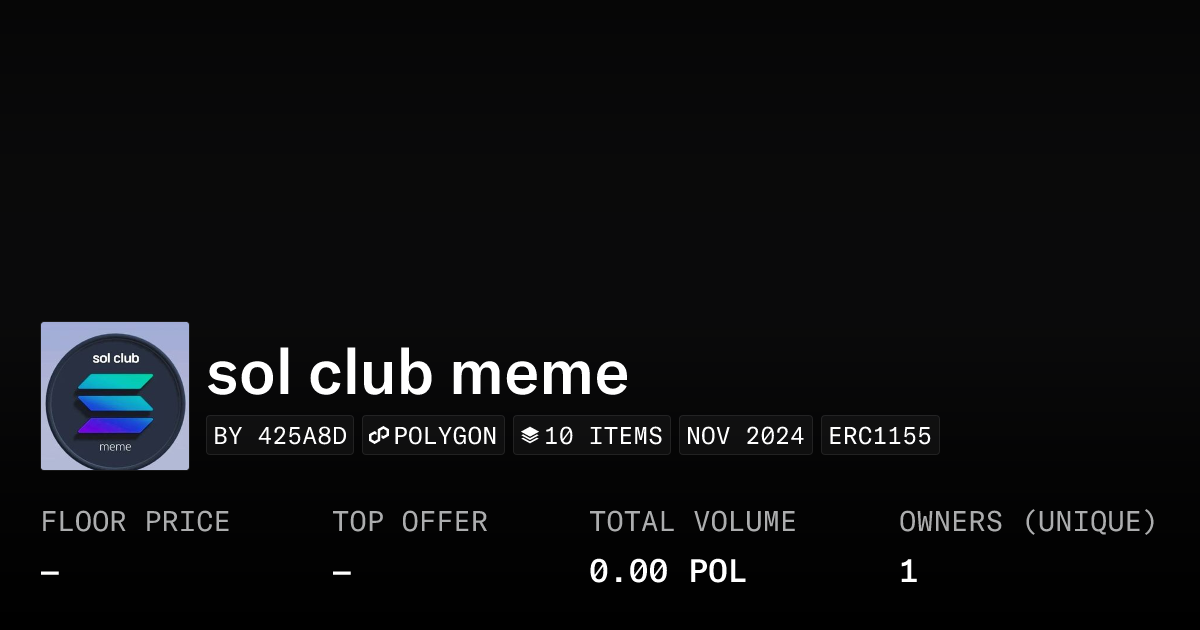 opengraph-image?ts=29190164