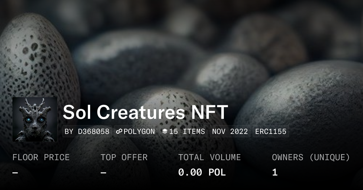 opengraph-image?ts=29168558