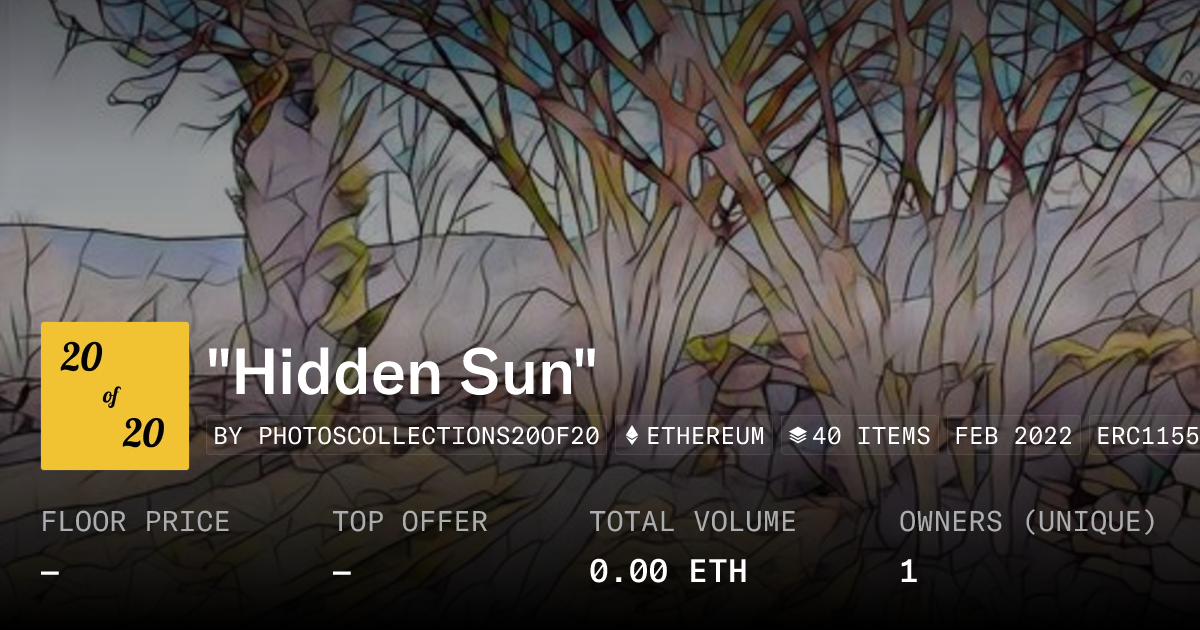 opengraph-image?ts=29208874