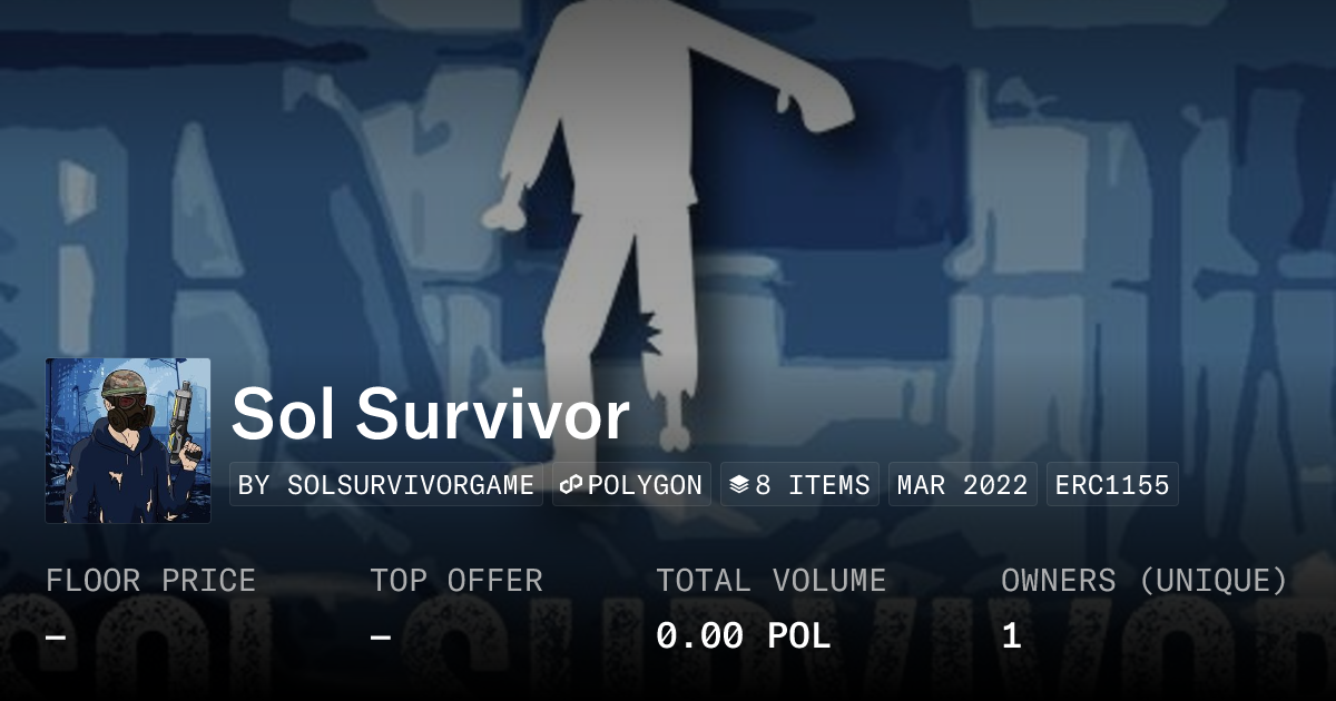 opengraph-image?ts=29170228