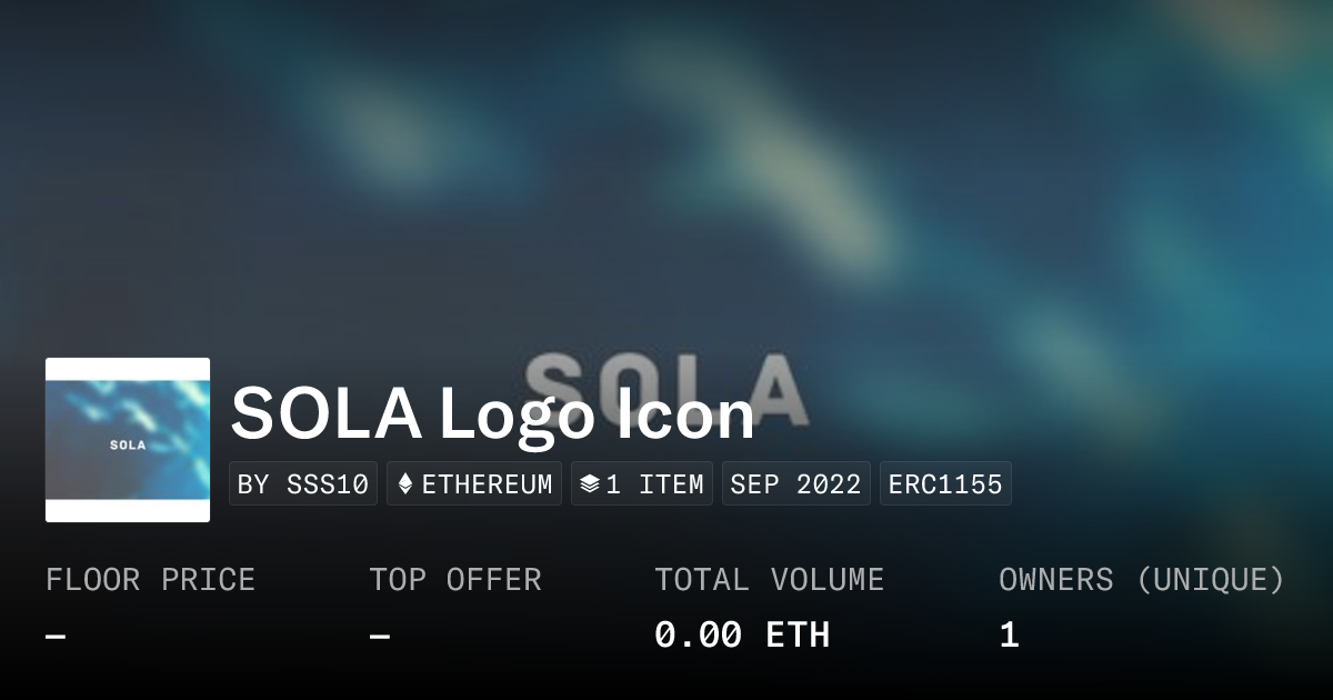 opengraph-image?ts=29205048