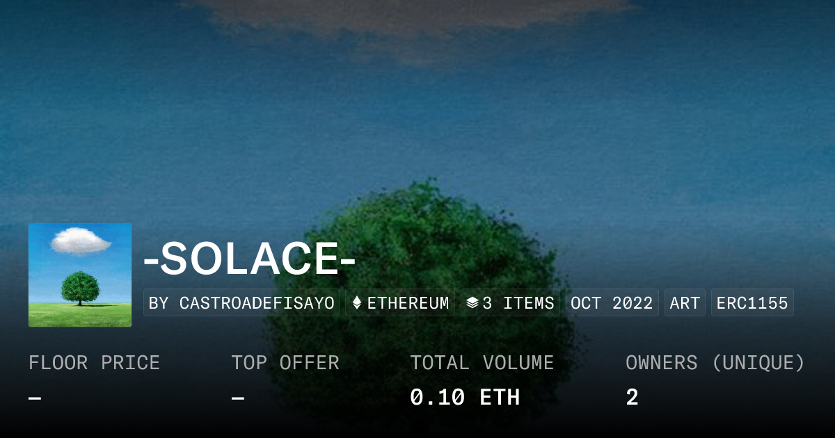 opengraph-image?ts=29203386