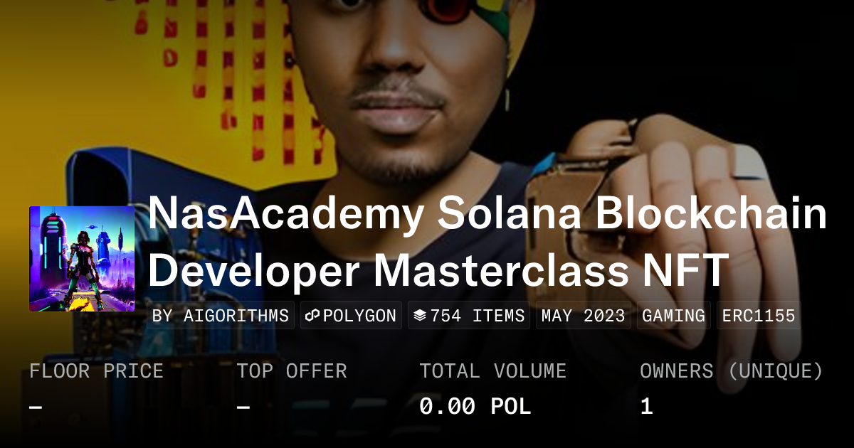 opengraph-image?ts=29193436