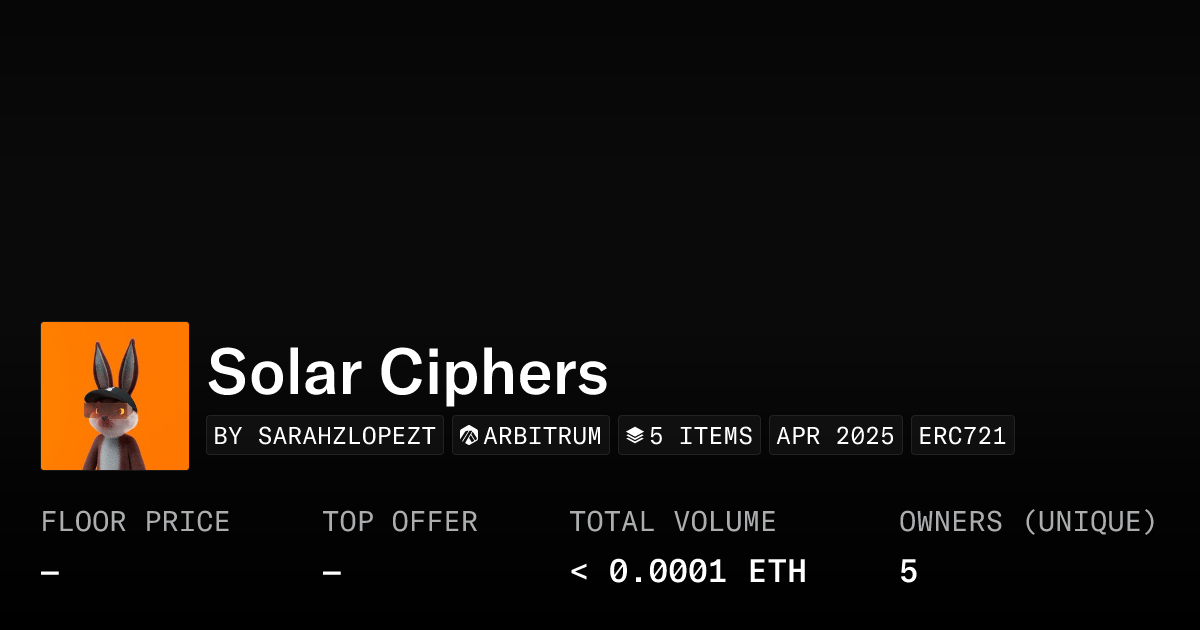 opengraph-image?ts=29194604