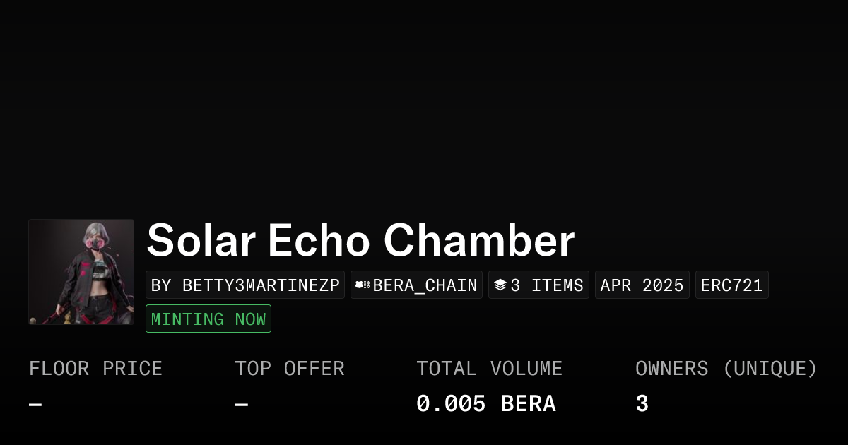 opengraph-image?ts=29192585