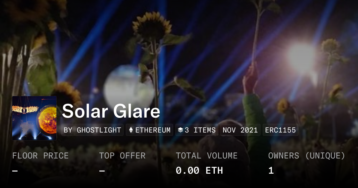 opengraph-image?ts=29193419