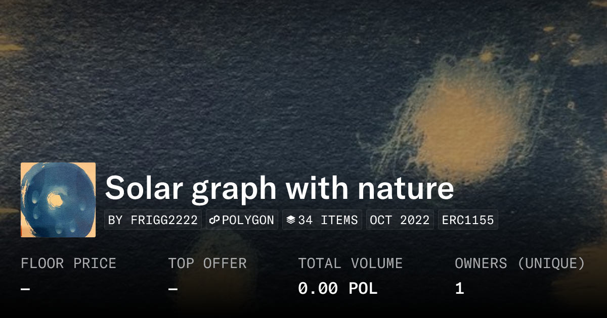 opengraph-image?ts=29194323