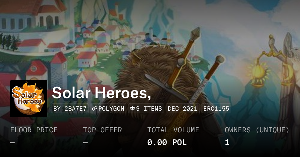 opengraph-image?ts=29193316