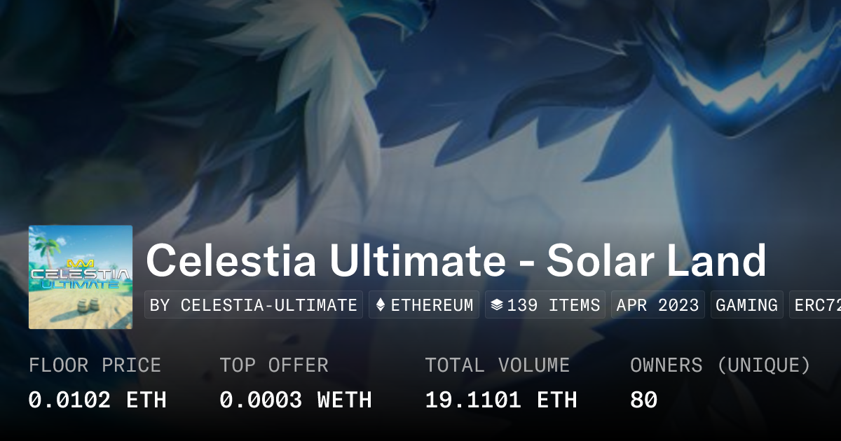 opengraph-image?ts=29177353