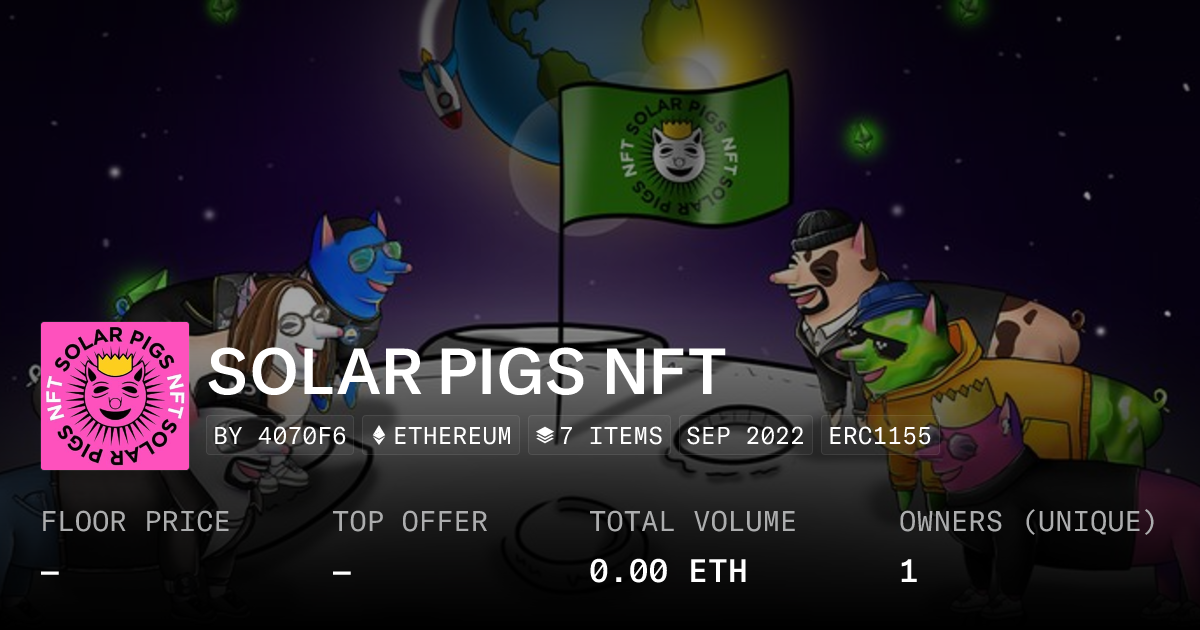 opengraph-image?ts=29216243