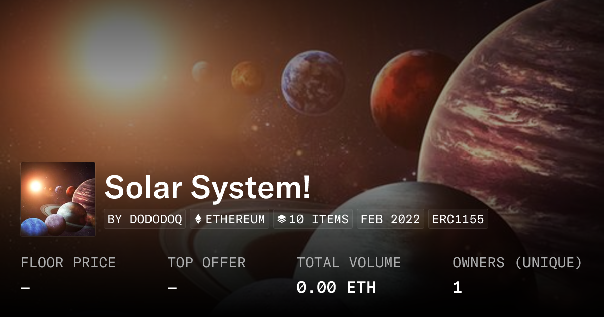 opengraph-image?ts=29206384