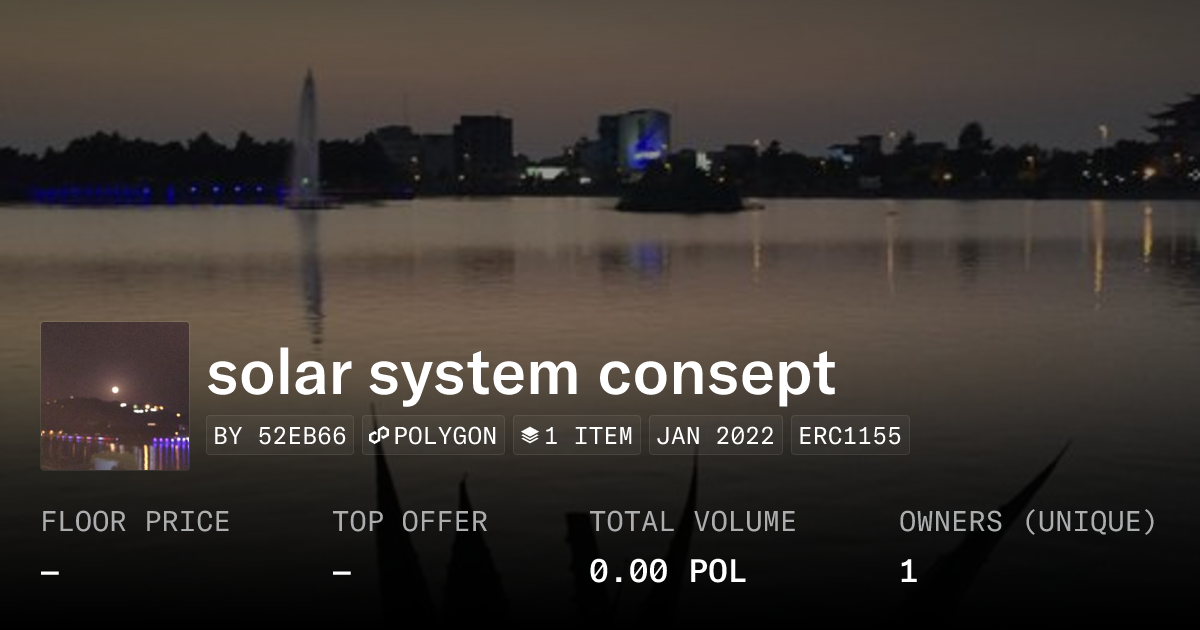 opengraph-image?ts=29197343