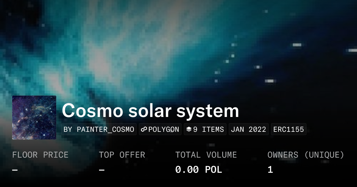 opengraph-image?ts=29201856