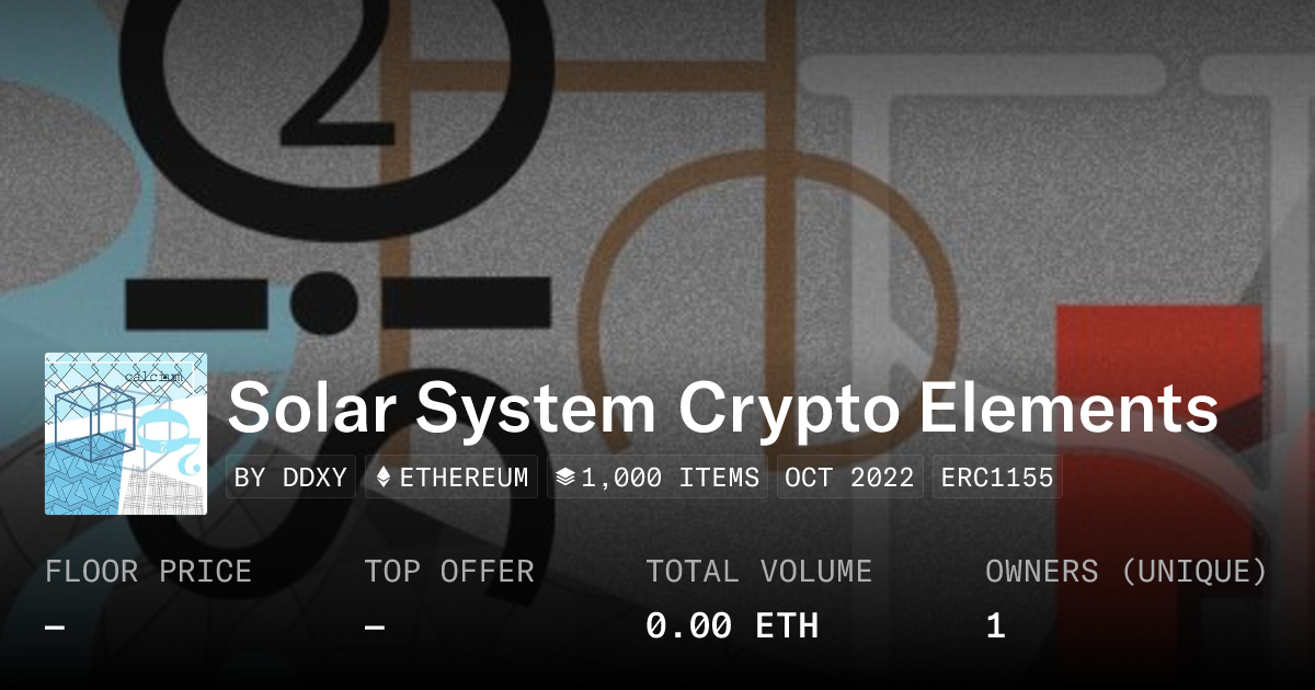 opengraph-image?ts=29192758