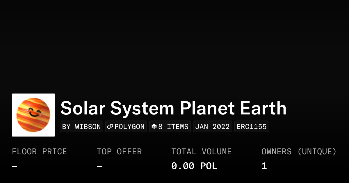 opengraph-image?ts=29199042