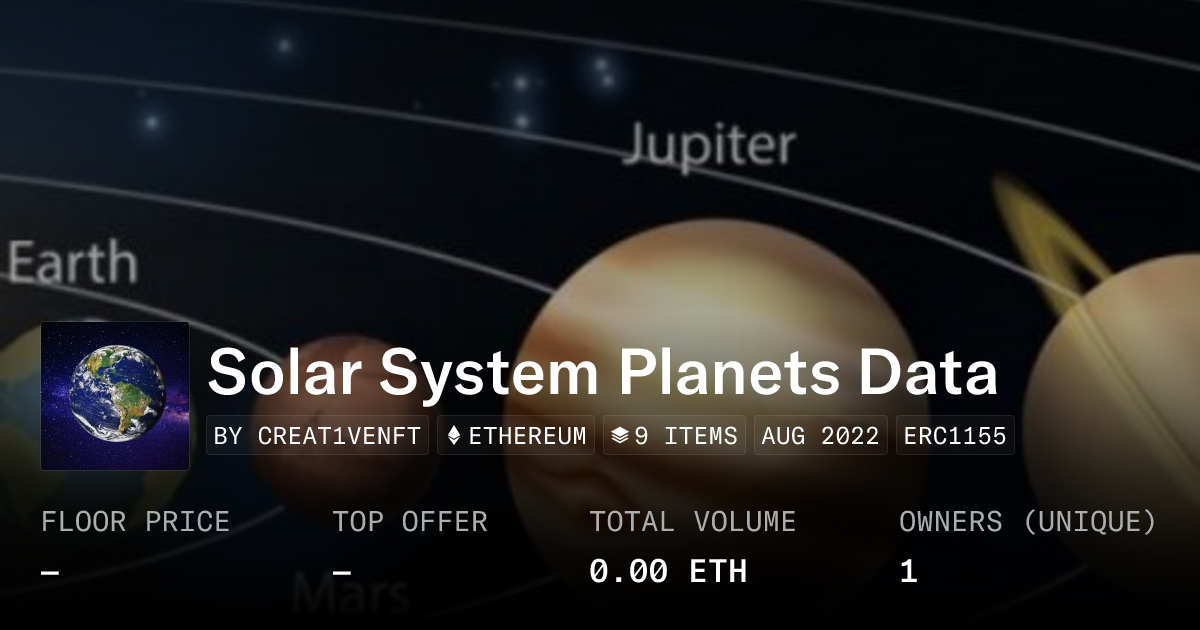 opengraph-image?ts=29216606